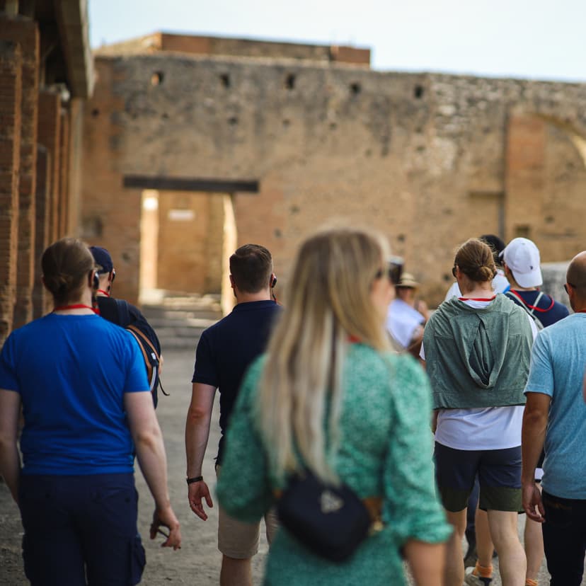 Join us - Equilibrium Labs